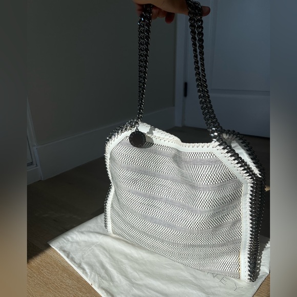 Stella McCartney | Bags | Stella Mccartney Purse | Poshmark